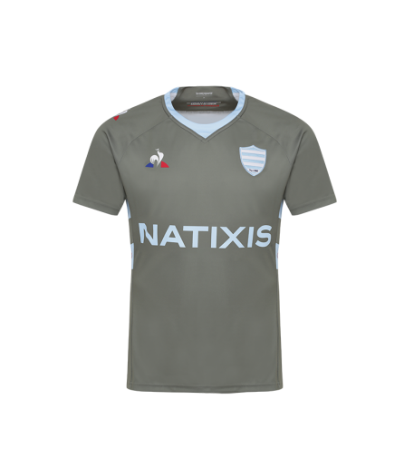 Maillots - E-boutique officielle du Racing 92