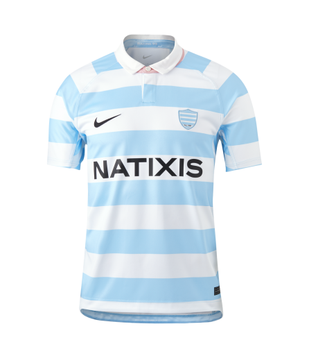 Maillots - Boutique Officielle Racing 92