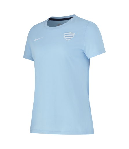 Homme - Boutique Officielle Racing 92