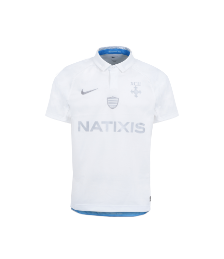 Homme - Boutique Officielle Racing 92