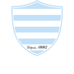 R92 X Nike 23-24 - Boutique Officielle Racing 92